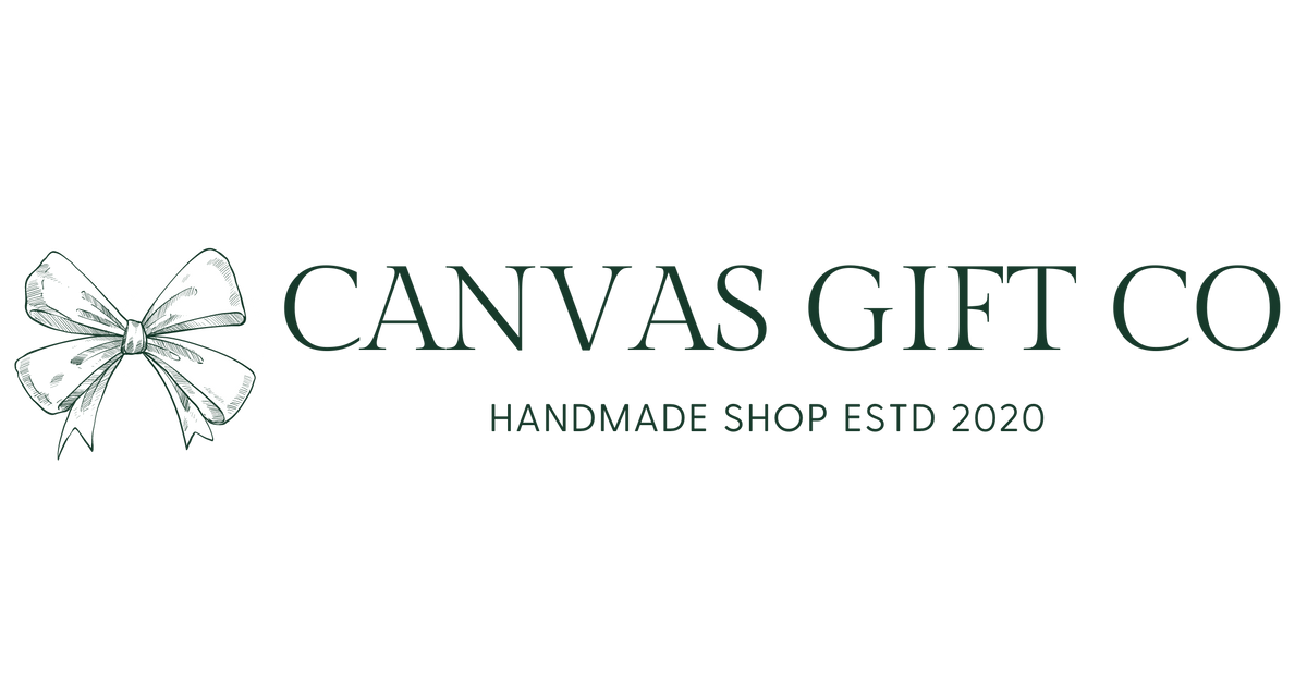 Life Needs Surprises – Canvasgiftco
