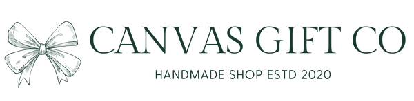 Personalized Engraved Grandchildren Hanging Decorative Sign – Canvasgiftco